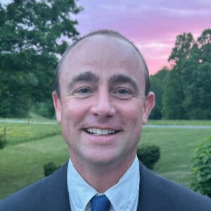 Meet The Doctors – Reynolda Smiles